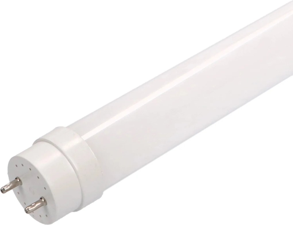 SHADA LED zářivka LED Tube T8 G13 22 W 2410 lm 4000 K 28 x 26 x 1512 mm