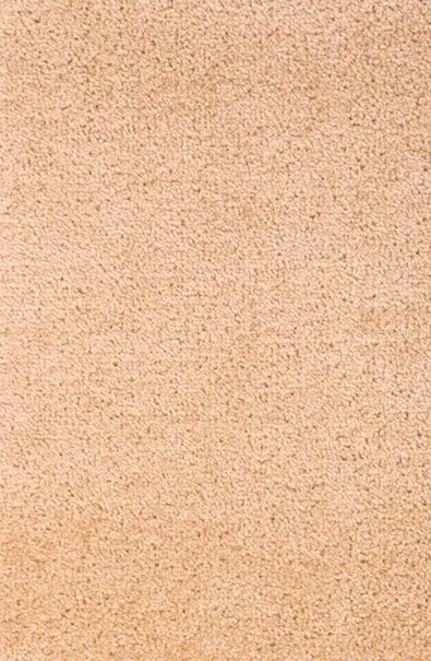 Betap koberce Běhoun na míru Eton 2019-70 béžový - šíře 60 cm s obšitím