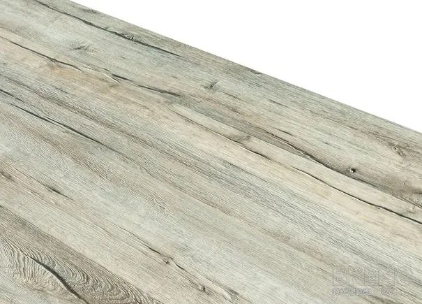 Breno Vinylová podlaha MODULEO IMPRESS Mountain Oak 56938 – světlé dřevo
