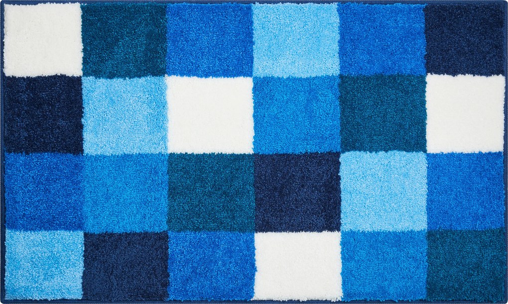 XXXLutz KOBEREC DO KOUPELNY, 60/100 cm Grund - Online Only koupelnový textil - 008250021901