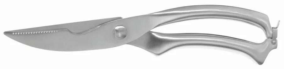 Nůžky na drůbež Westmark Modern
