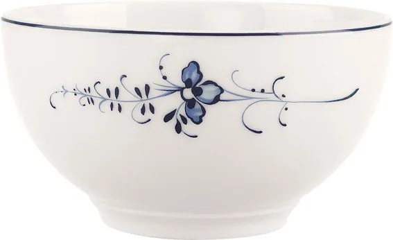 Villeroy & Boch V&B Old Luxembourg Miska 0,75l 10-2341-1900