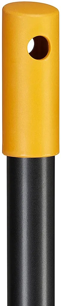 Fiskars Solid XL Hrábě s násadou, 174cm (135090) 1015645