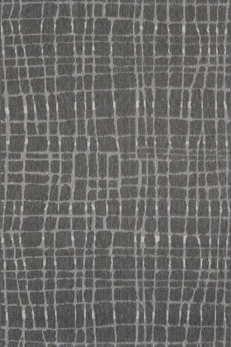 Vopi | Kusový koberec Adria 36GSG - Kulatý 120 cm průměr