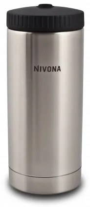 Nivona Thermocooler NICT 500