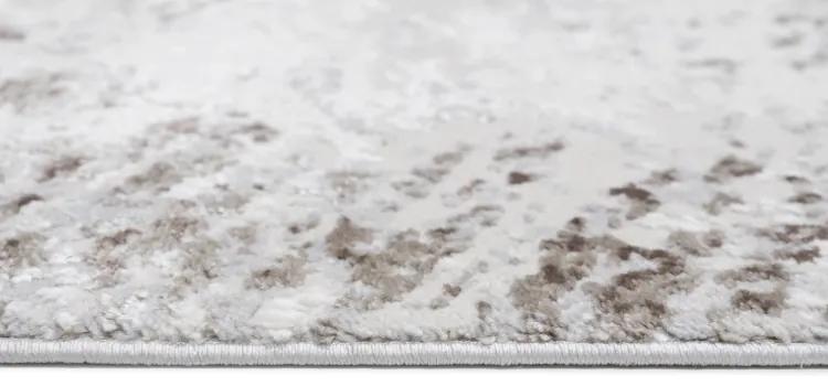 Luxusní kusový koberec Lappie Sara SA0040 - 180x250 cm