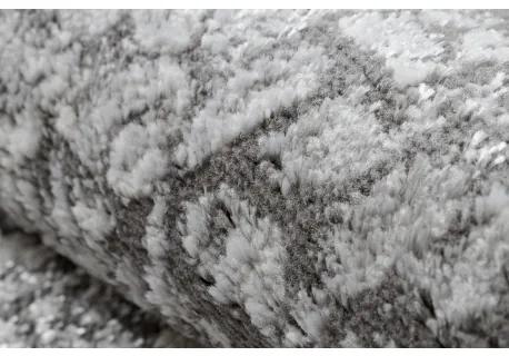 Dywany Luszczow Kusový koberec LIRA HE528 Vintage, šedá Rozměr koberce: 120 x 170 cm