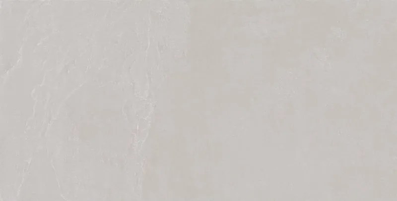 Mexen Mek Bianco vzorek glazované rektifikované kameniny G1, dlažba obkladová, matná GT - TL504-00-S