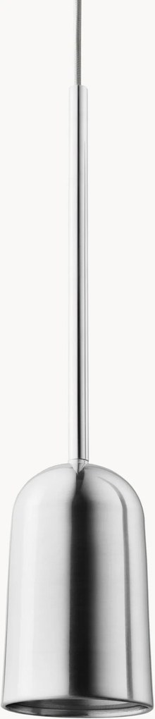 Malé ručně vyrobené závěsné svítidlo Figura