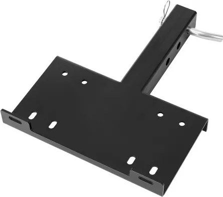 Držák navijáku, Nosnost 6803 kg VEVOR