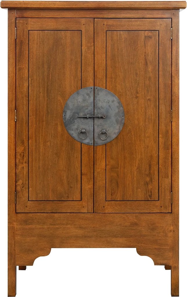 Szafa credenza Modern brown