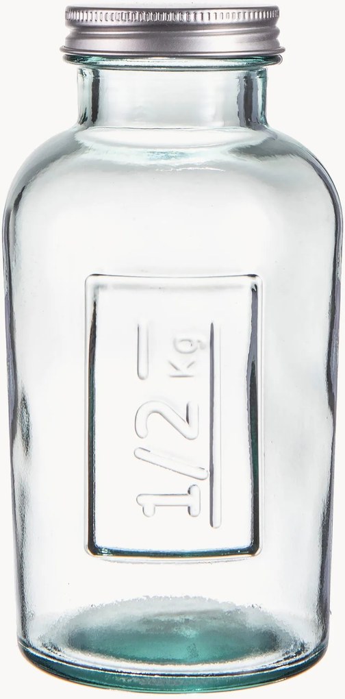 Lahev Eco