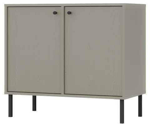 FALCO Komoda Taya 812 2 eucalyptus