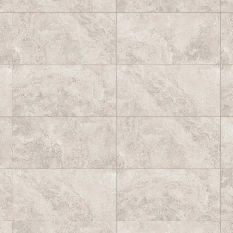 Mexen Unika Kemberg Bianco glazovaný dlažbový rekt. G1, obkladová a dlažbová deska 120 x 60 cm, mat - TL329-120-060-00