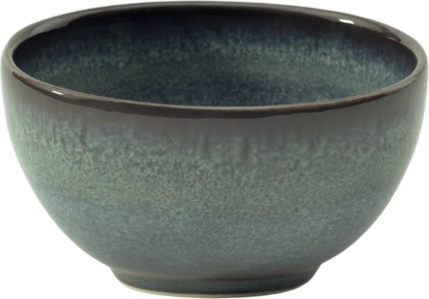 Villeroy&Boch Villeroy & Boch Lave gris Rice miska