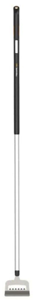 FISKARS - Kultivátor 1027041