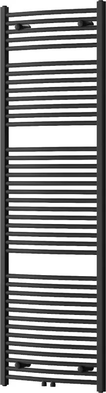 Mexen Ares, topné těleso 1800 x 600 mm, 958 W, černá, W102-1800-600-00-70