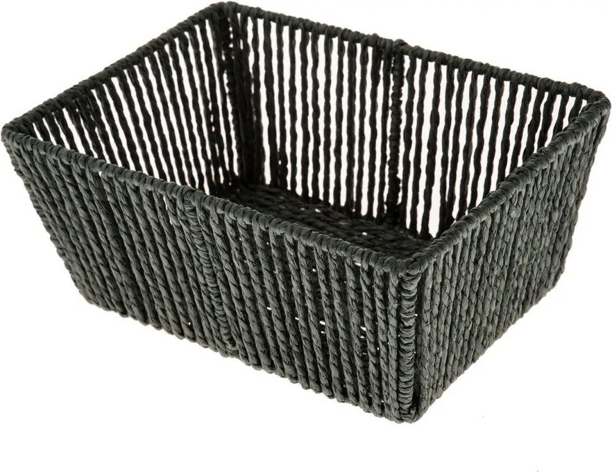 Košík 26x19x11,5 cm – Dakls