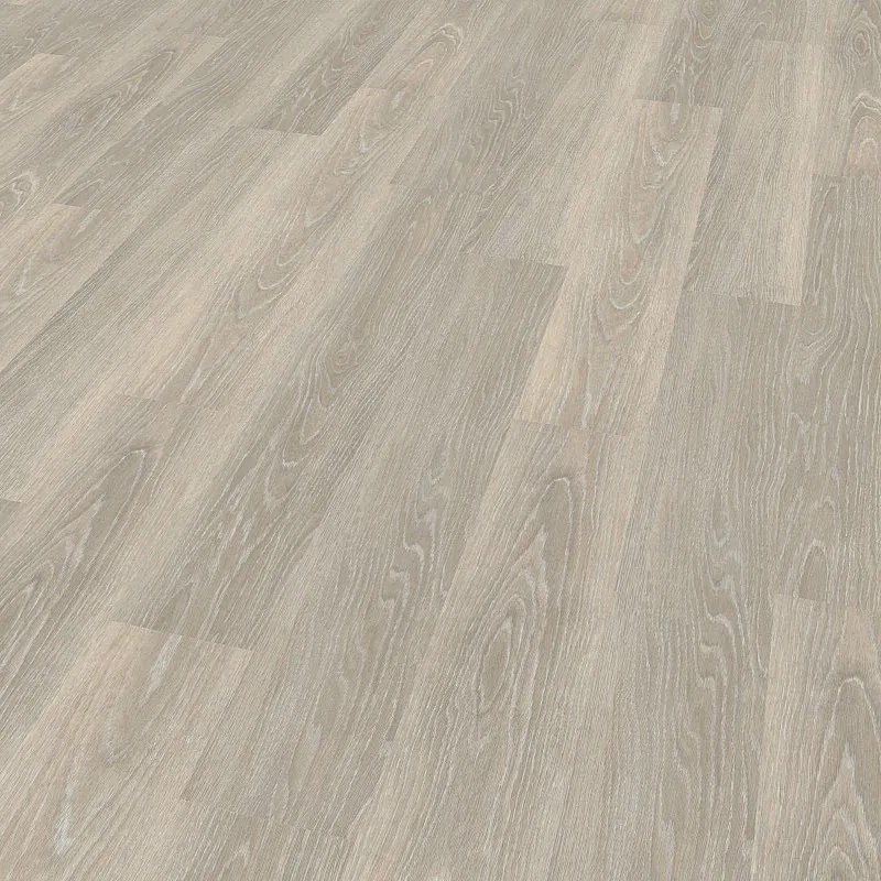 Vinylová plovoucí podlaha Objectflor Expona Clic 19 dB 9034 Parisian Limed Oak 2,14 m²