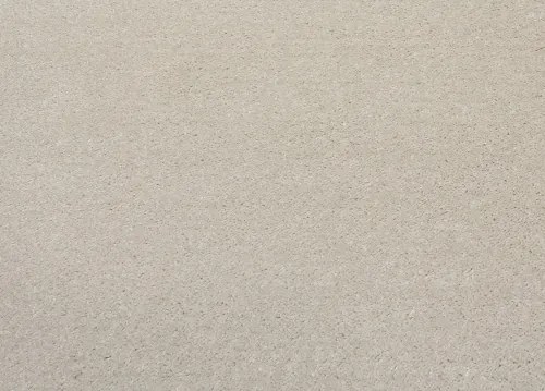 Koberce Breno Metrážový koberec SPINTA - AMBIENCE 34, šíře role 400 cm, Béžová
