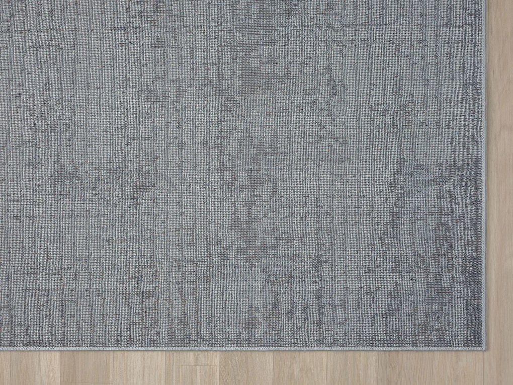 My Flair, Kusový koberec My Joy Beige, 80x150, béžová, chodba / předsíň