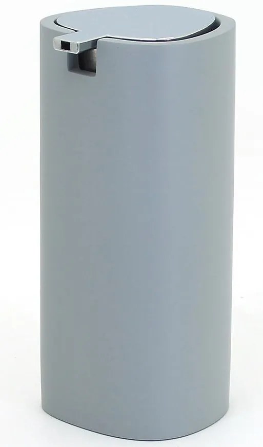 Dávkovač pl-5815-gray