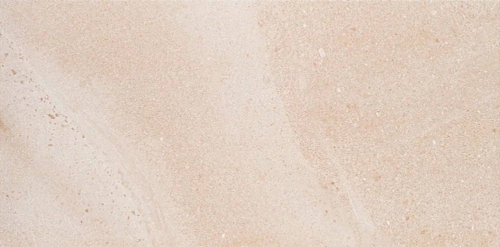 Obklad COMET sand 30x60 cm