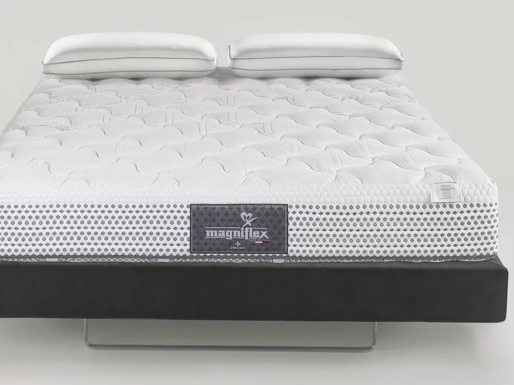 Matrace Magniflex MASSAGGIO Excellence - 85x195 cm