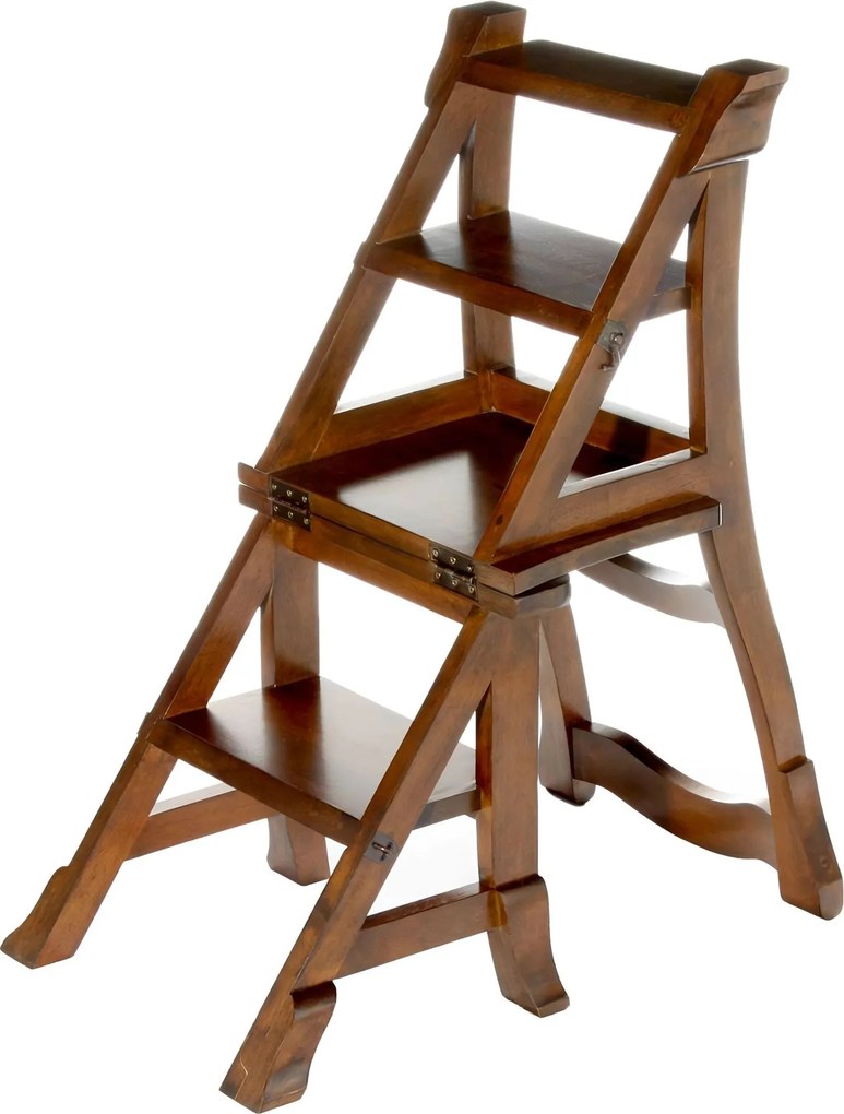 Židle multifunkční 44x48x85cm