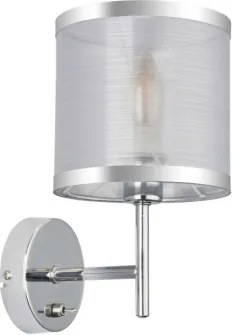 Globo NAXOS 15259W