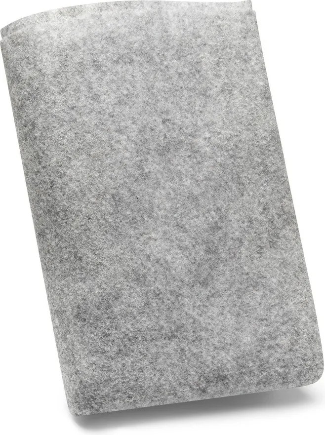 Protiskluzová podložka pod koberec 70x140 cm Base Grip – Hanse Home
