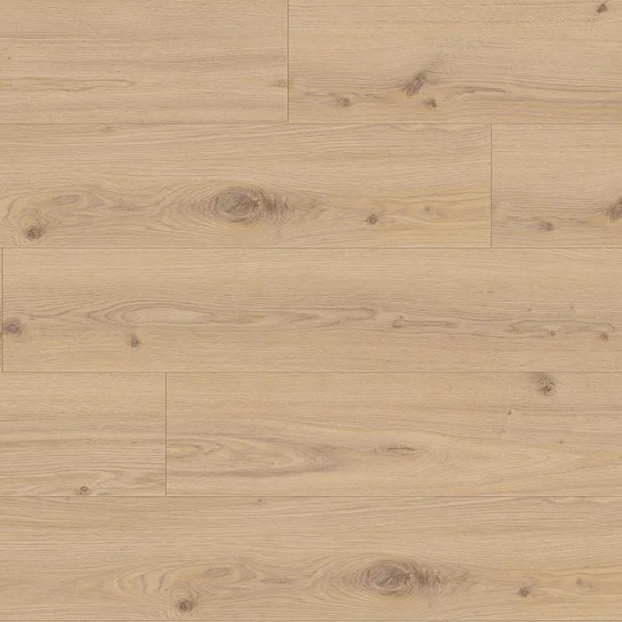 TARKETT Vinyl TARKO CLIC 30 V 27092 Dub Deli mandlový