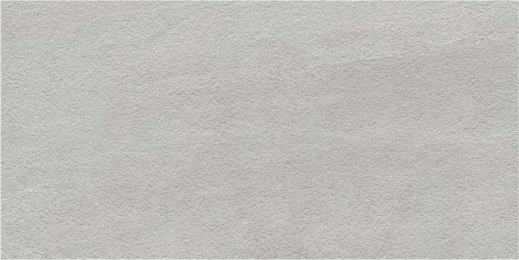 RAKO Quarzit Outdoor - Dlažba reliéfní 60x120 cm, šedá DARV6737