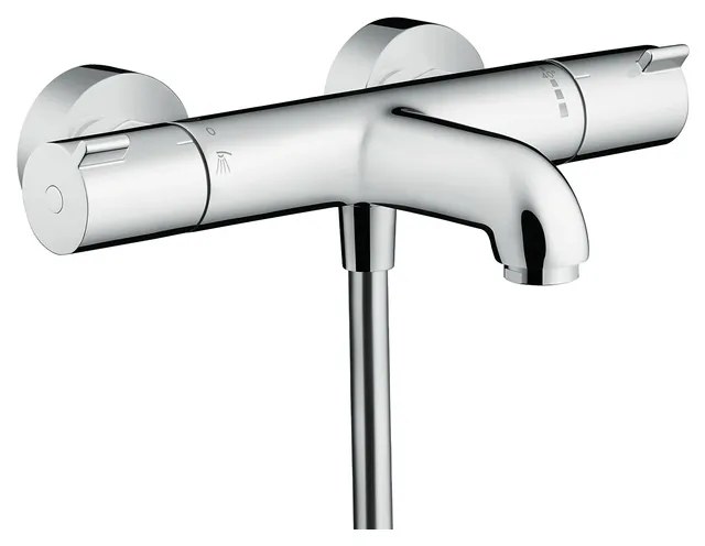 Vanová baterie HANSGROHE ECOSTAT  - 13201000