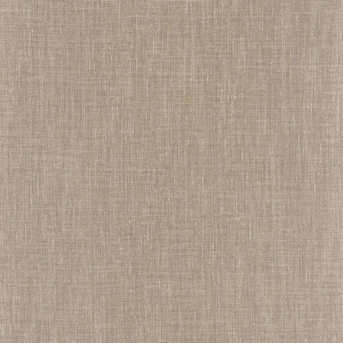 Lněná tapeta ANKAA Casamance Odstín Tapety: Beige 75239058