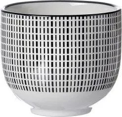 XXXLutz ŠÁLEK NA ČAJ Takeo  150 ml Ritzenhoff Breker - Šálky & podšálky - 003417017502
