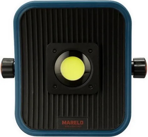 Pracovní světlo BLAZE 3500lm magnetické IP54 MARELD 690002253