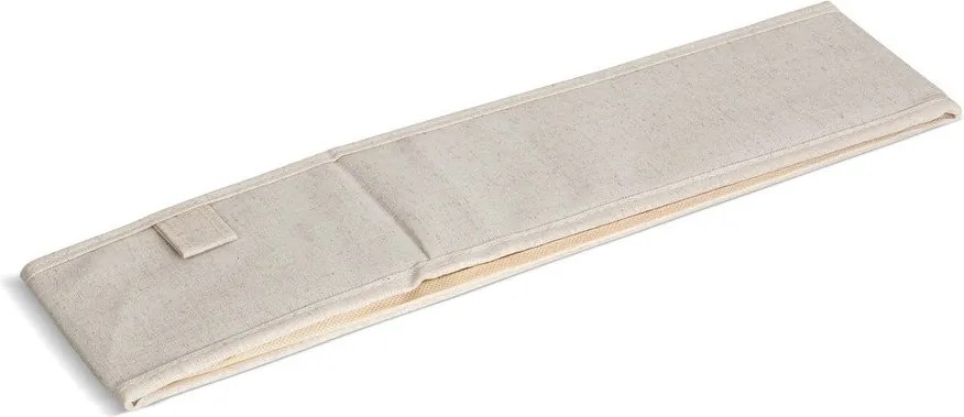 Látkový organizér do šuplíku Soft Storage – Bigso