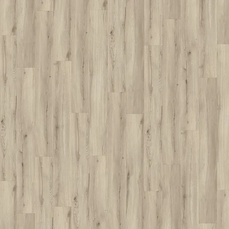 Vinylová podlaha Objectflor Expona Domestic 5982 Natural Oak Washed 3,34 m²
