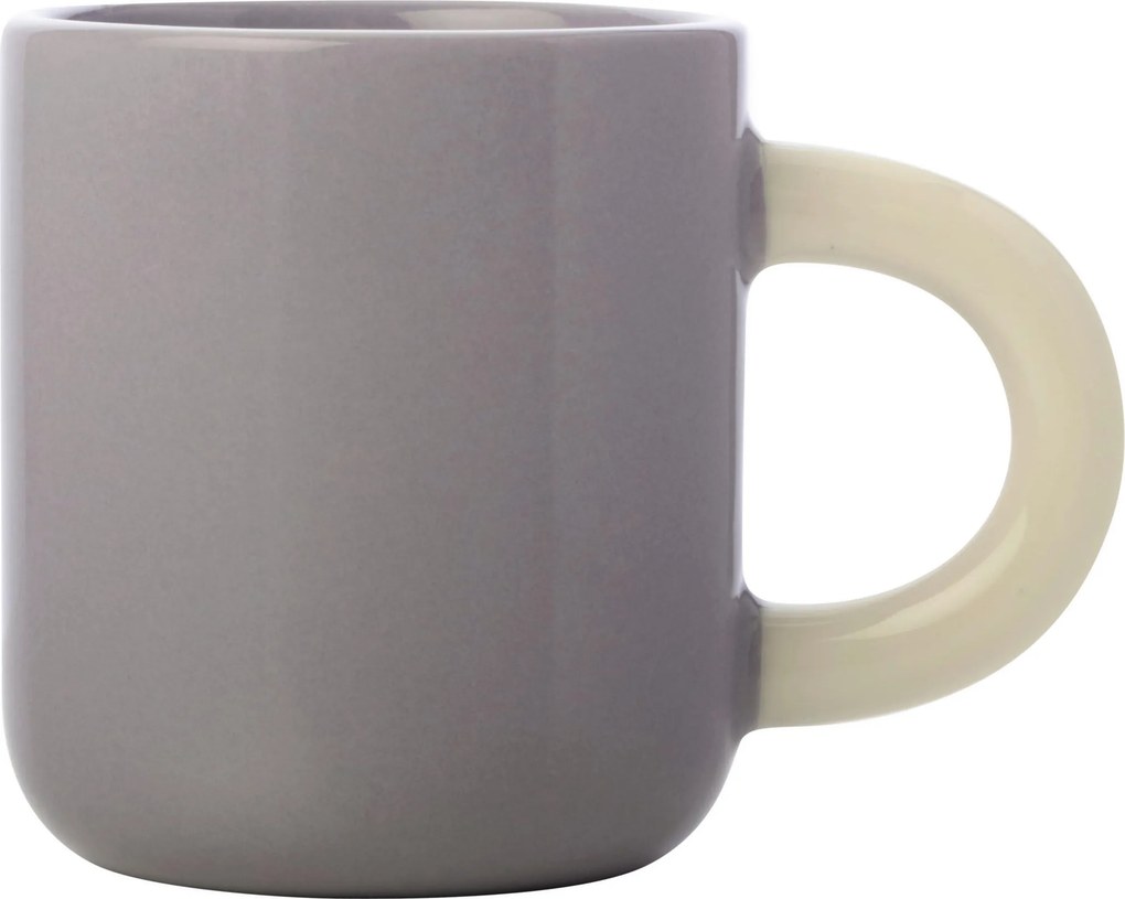 XXXLutz HRNEK NA KÁVU porcelán keramika Maxwell & Williams - Kolekce nádobí - 004141052012