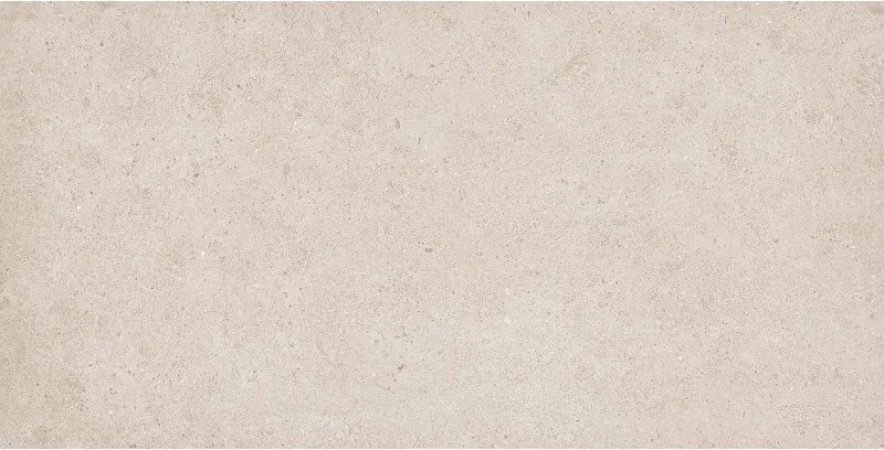 Mexen Town Pearl glazovaný rekt. G1, dlaždice pro podlahy a stěny 120 x 60 cm, mat - TL325-120-060-02