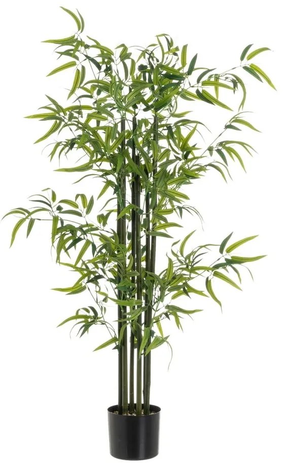 Umělý bambus (výška 120 cm) – Casa Selección