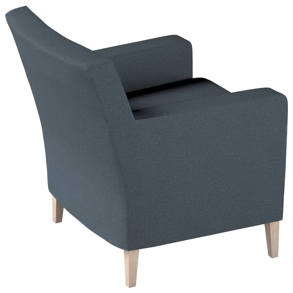 Potah na křeslo IKEA Karlstad