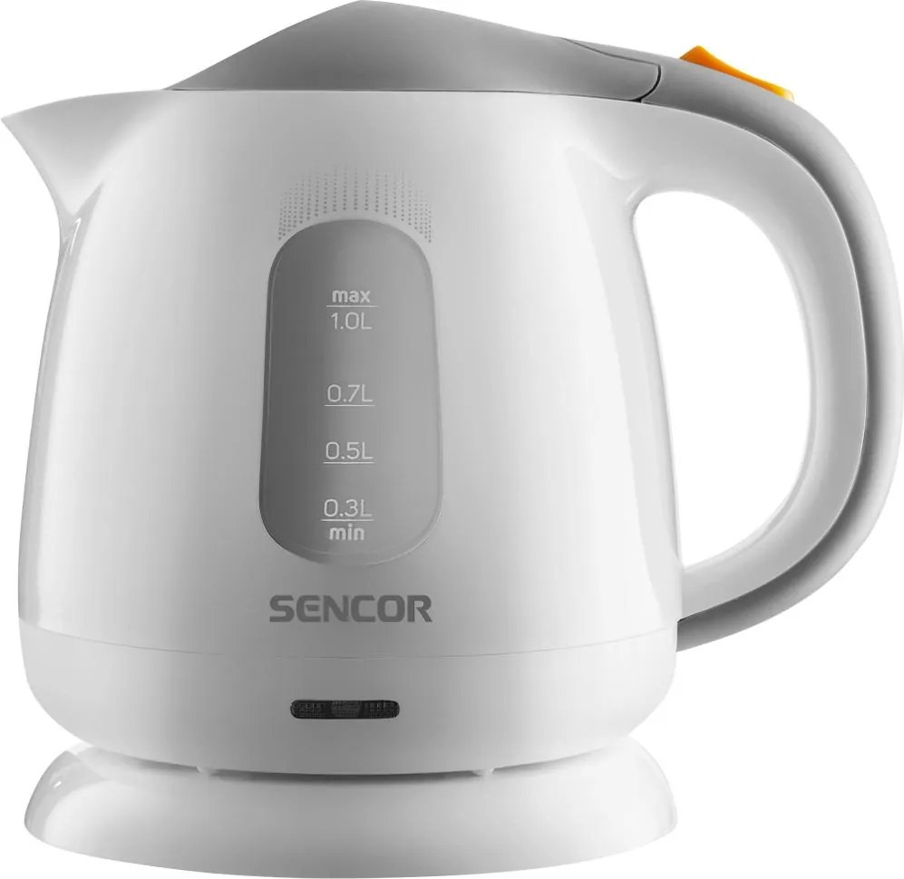 Sencor SWK 1100