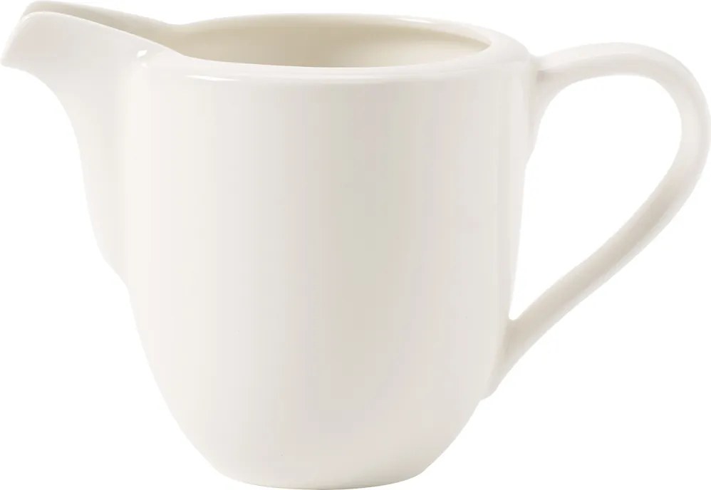Villeroy&Boch Villeroy & Boch For Me mlékovká 0,28l
