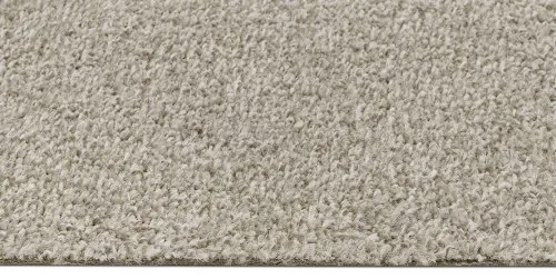Koberce Breno Metrážový koberec GRENOBLE 90, šíře role 400 cm, Béžová