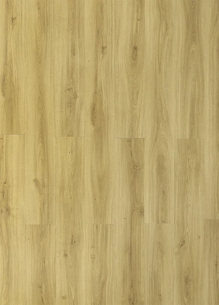 Koberce Breno Vinylová podlaha MOD. TRANSFORM Classic Oak 24438, velikost balení 3,62 m2 (14 lamel)