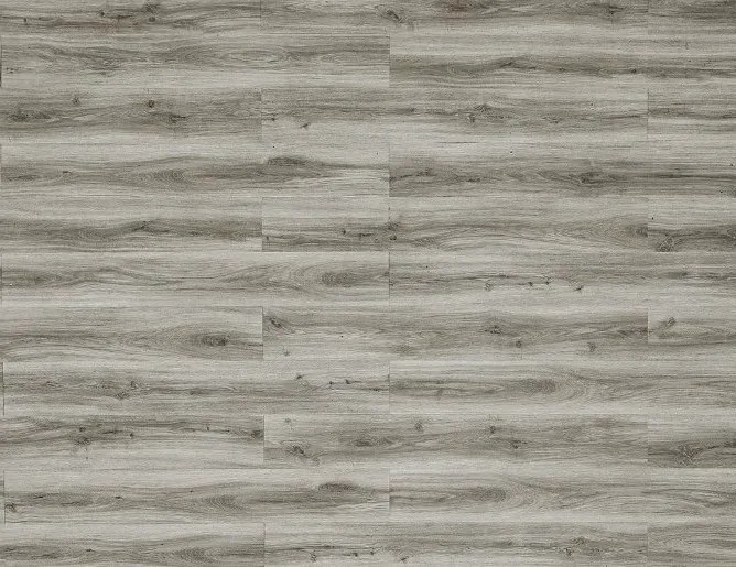 IVC Vinyl MODULEO ROOTS 40 Classic Oak 24932