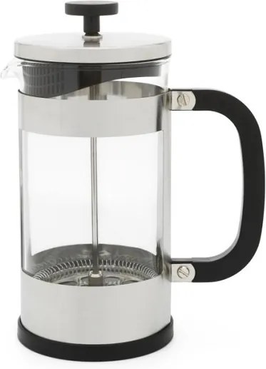 Leopold Vienna French press INDUSTRIAL 1 l