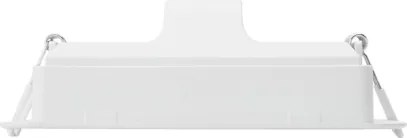 Philips Meson 8718696173626